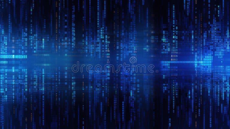 Script Technology Stock Illustrations – 32,289 Script Technology Stock ...