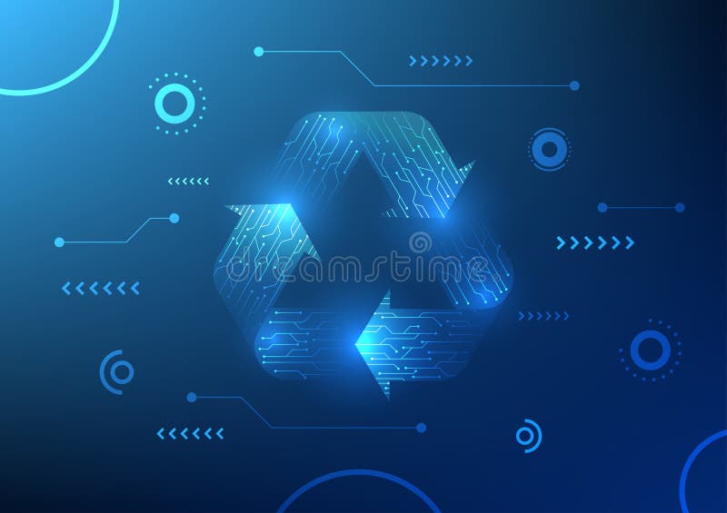 Leftover Materials Stock Illustrations – 18 Leftover Materials Stock ...