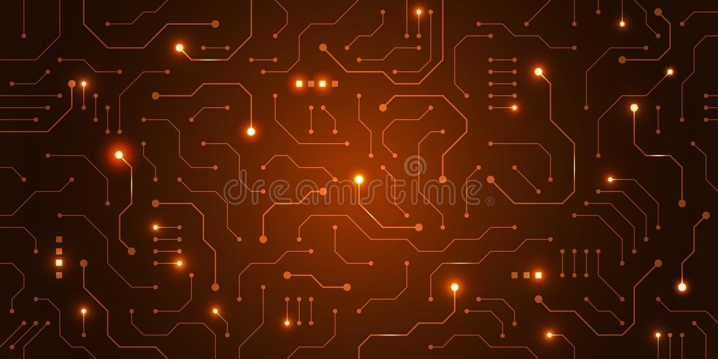 Board Line Texture Code Stock Illustrations – 1,831 Board Line Texture ...