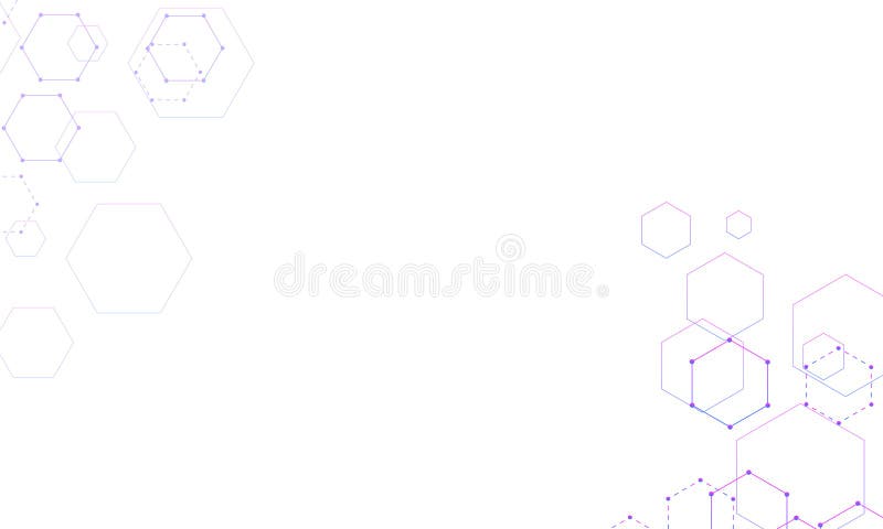 Technology Background. Web Connection Background Stock Vector ...