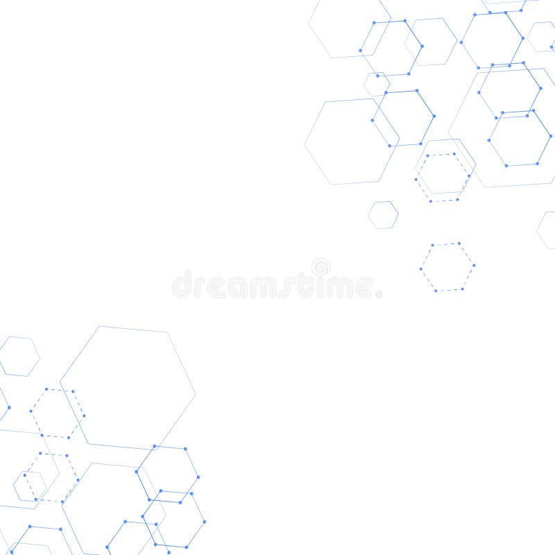 Technology Background. Web Background Design. Technology Design Stock ...