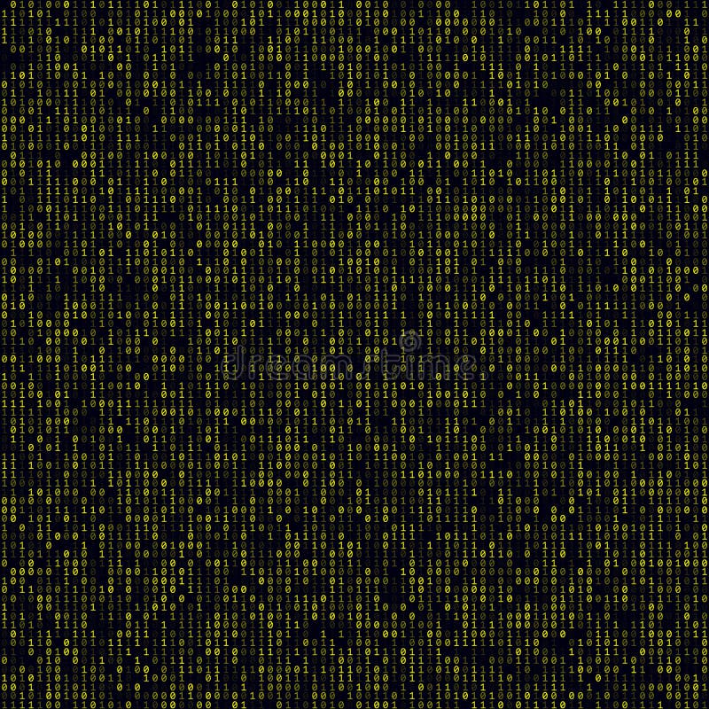 Technology Background. stock vector. Illustration of filled - 171096102