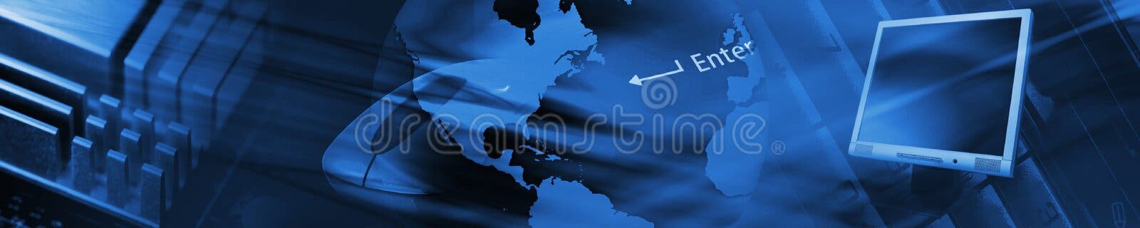 Cable Banner Stock Illustrations – 24,338 Cable Banner Stock ...