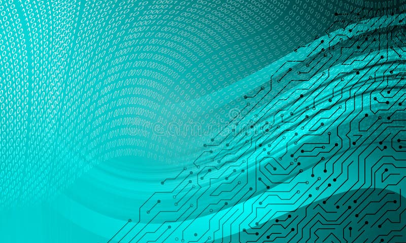 Technology Binary Web Glob Background. Virtual Concept.world Network 5G ... Technology Binary Web Glob Background. Virtual Concept.world Network 5G ...