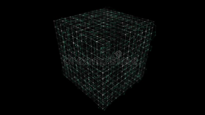 Technology Blockchain Concept. Big Data Flow Connections. Network ... Technology Blockchain Concept. Big Data Flow Connections. Network ...