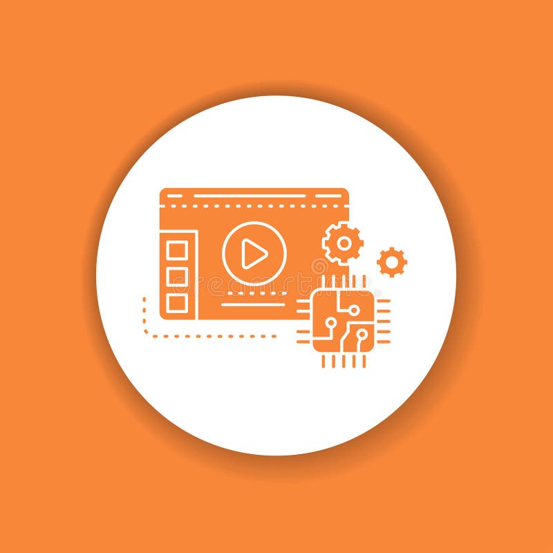 Overview Site Stock Illustrations – 736 Overview Site Stock ...