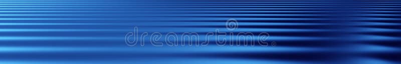 Technology Blue Background Abstract Horizontal Website Wallpaper Stock ...