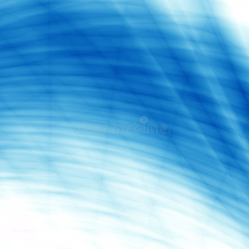 Technology Blue Pattern Modern Design Stock Illustration - Illustration ...