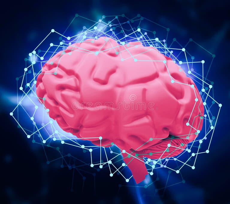 Texture Machine Stock Illustrations – 59,061 Texture Machine Stock ...