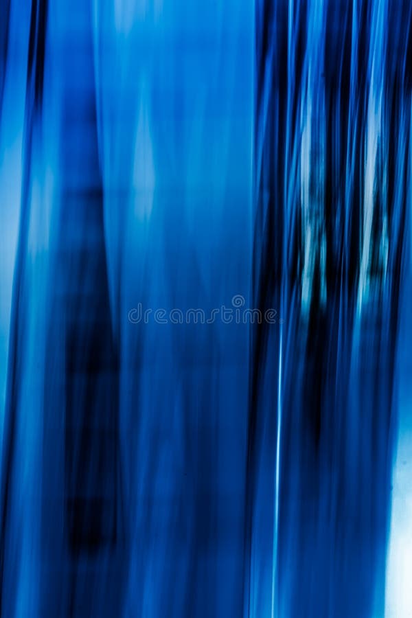 Technology Brand Abstract Background, Blue Digital Virtual Reality ...