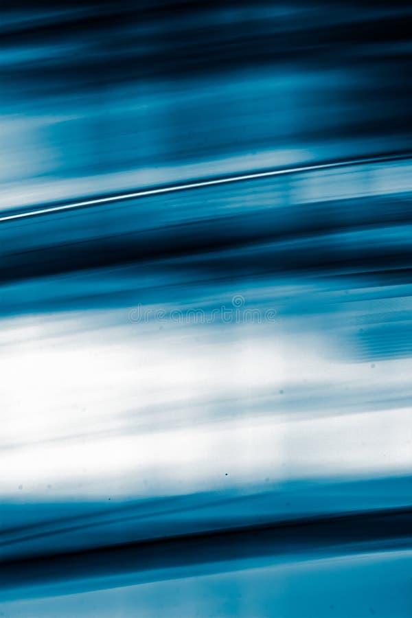 Technology Brand Abstract Background, Blue Digital Virtual Reality ...