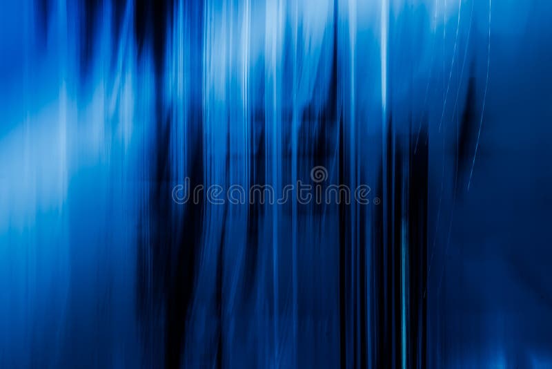 Technology Brand Abstract Background, Blue Digital Virtual Reality ...