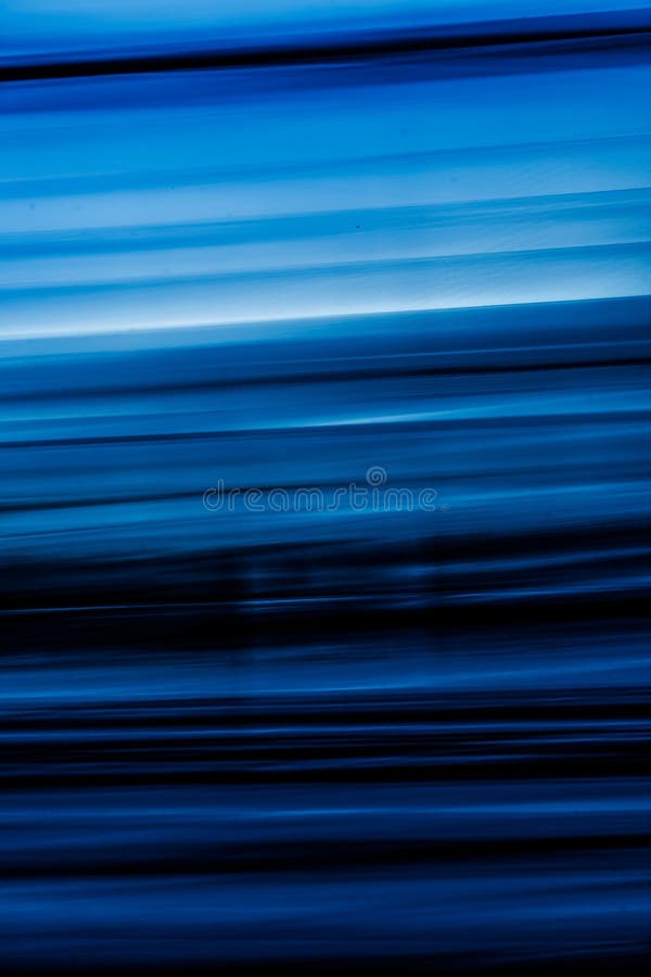 Technology Brand Abstract Background, Blue Digital Virtual Reality ...