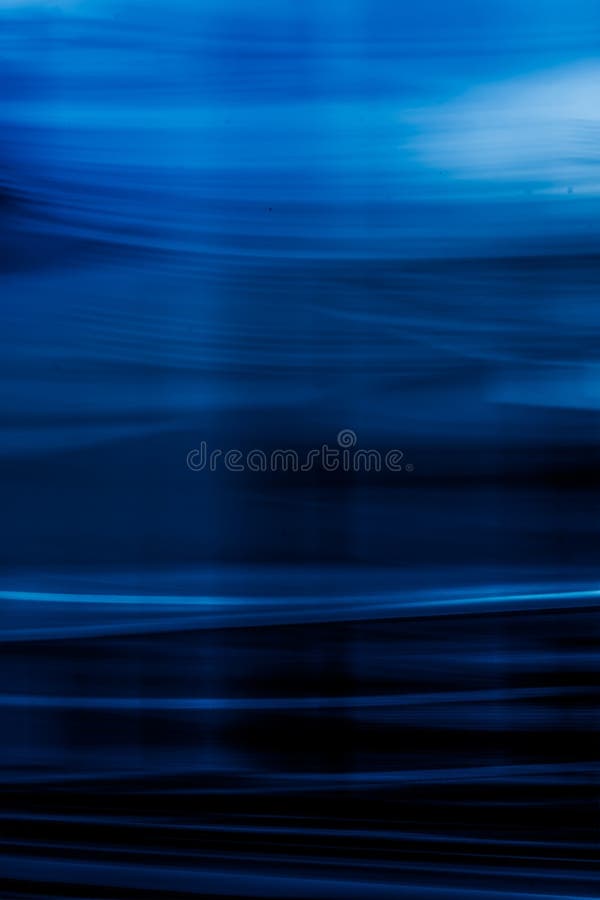 Technology Brand Abstract Background, Blue Digital Virtual Reality ...