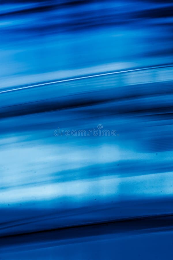 Technology Brand Abstract Background, Blue Digital Virtual Reality ...