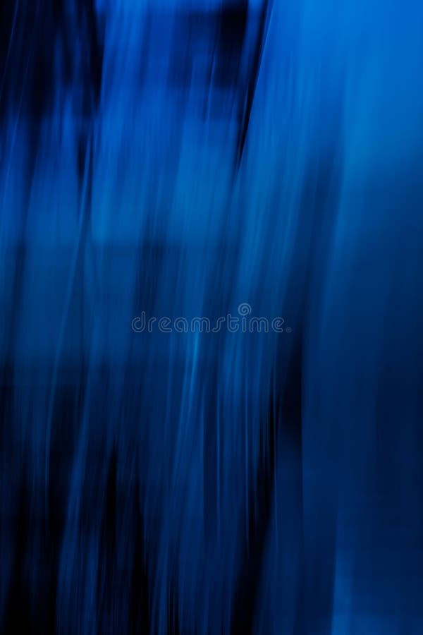 Technology Brand Abstract Background, Blue Digital Virtual Reality ...