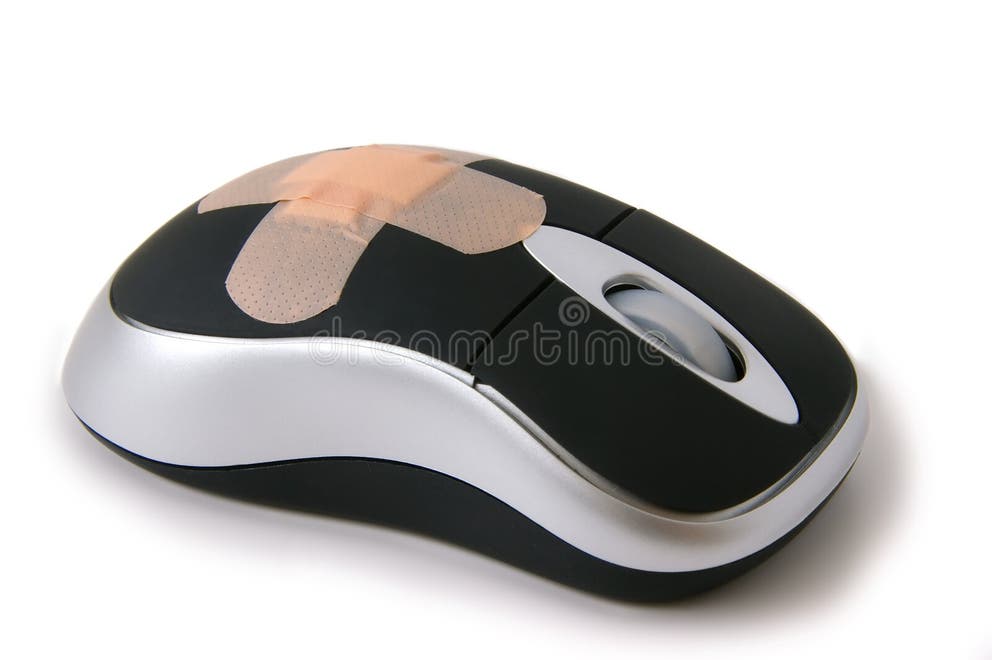 Technology breakdown stock image. Image of breakdown, office - 7581249