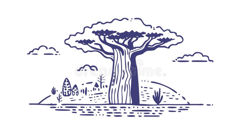 Technology Building Icon, Innovation Hub, Future Development, Vector Design Generative AI Stock ...