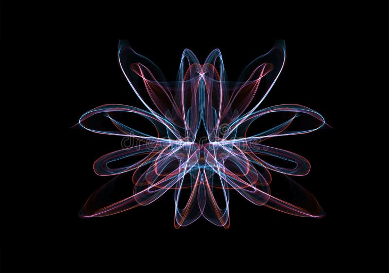 Dazzle Material Stock Illustrations – 193 Dazzle Material Stock ...