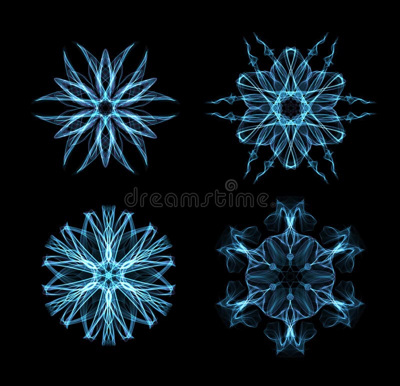 Dazzle Material Stock Illustrations – 192 Dazzle Material Stock ...