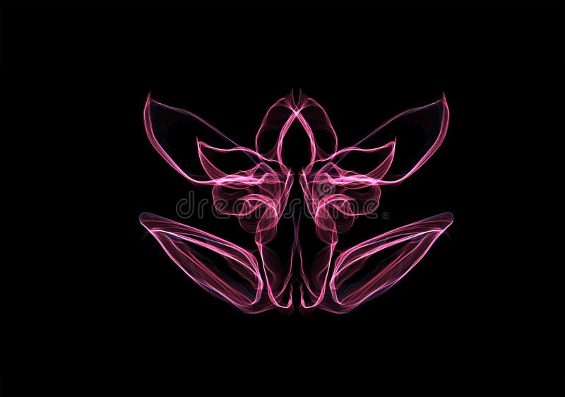 Dazzle Material Stock Illustrations – 193 Dazzle Material Stock ...