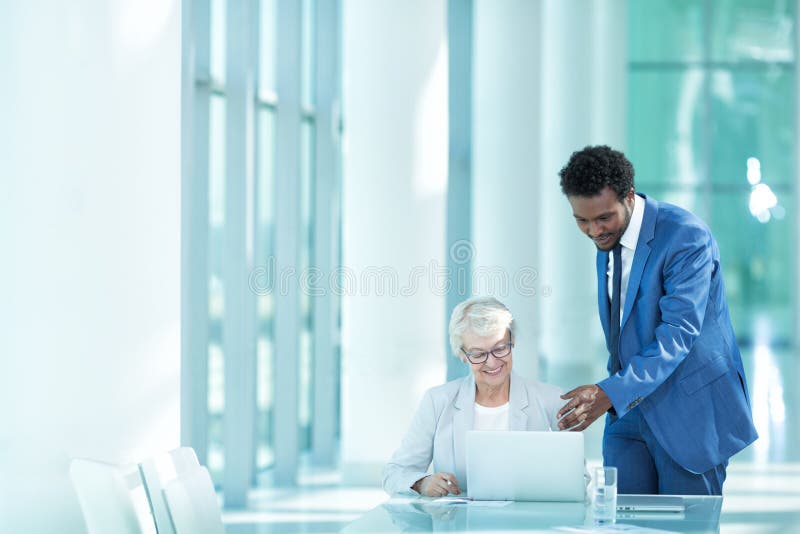 Technology stock image. Image of people, glasses, head - 67940421