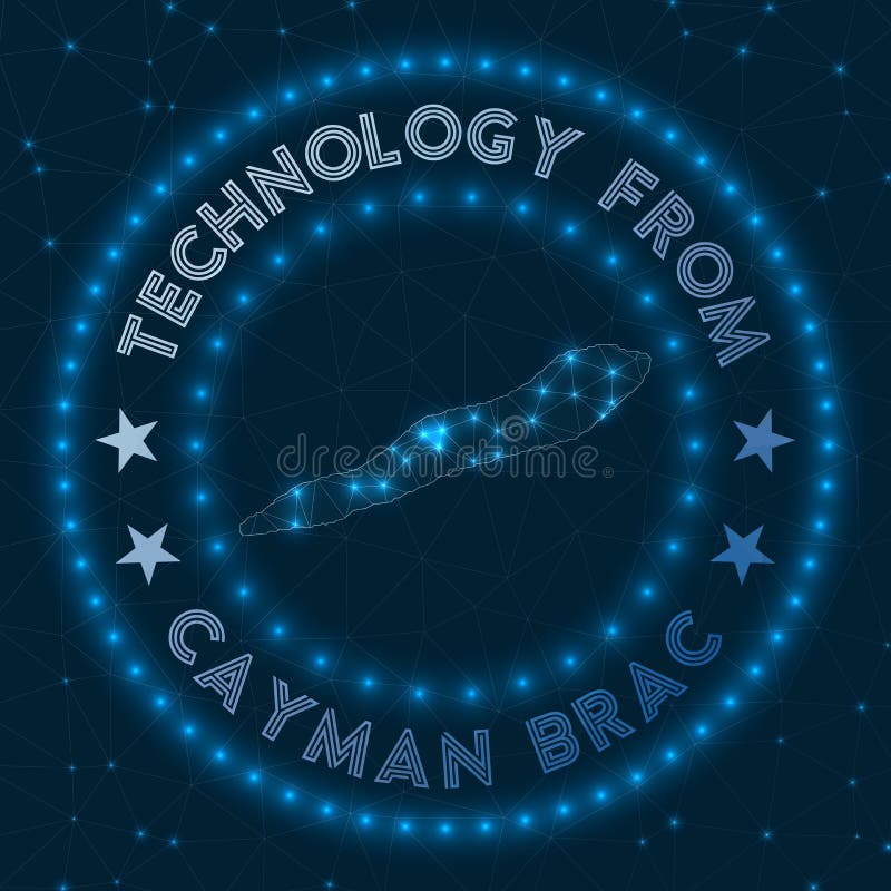 Brac Logo Stock Illustrations – 45 Brac Logo Stock Illustrations ...