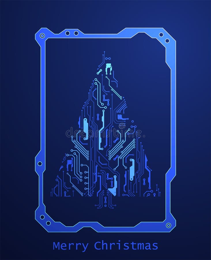 Vector Electronic Christmas Tree Stock Illustrations – 545 Vector ... Vector Electronic Christmas Tree Stock Illustrations – 545 Vector ...