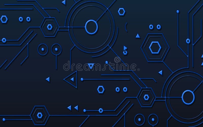 Circuit 4k Stock Illustrations – 744 Circuit 4k Stock Illustrations ...