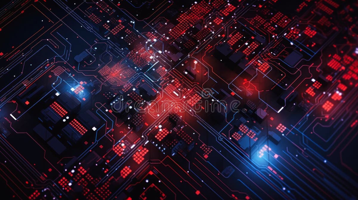 Nighttime Raid Stock Illustrations – 4 Nighttime Raid Stock ...