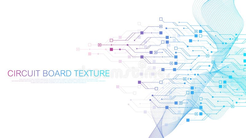 Texture Engineering Stock Illustrations – 159,696 Texture Engineering ...