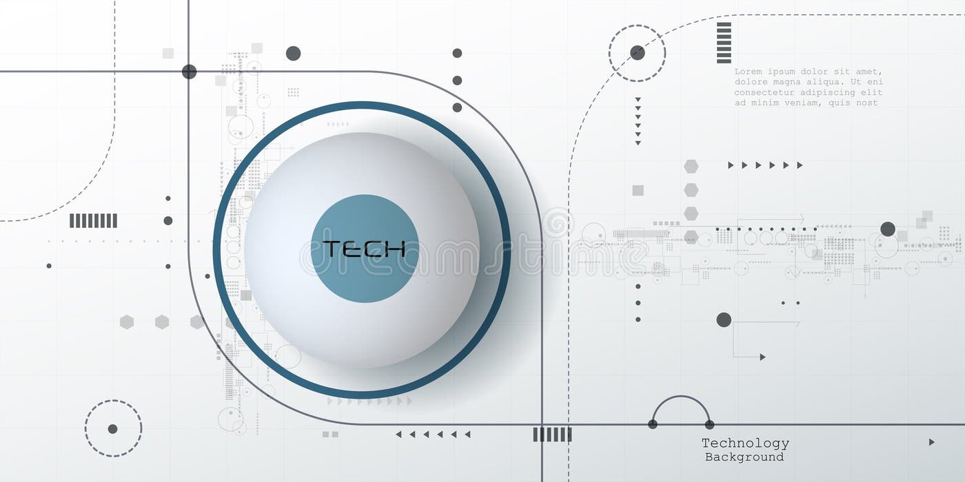 Computer Engineering Stock Illustrations – 207,373 Computer Engineering ...