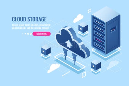 Repository Stock Illustrations – 6,325 Repository Stock Illustrations ...
