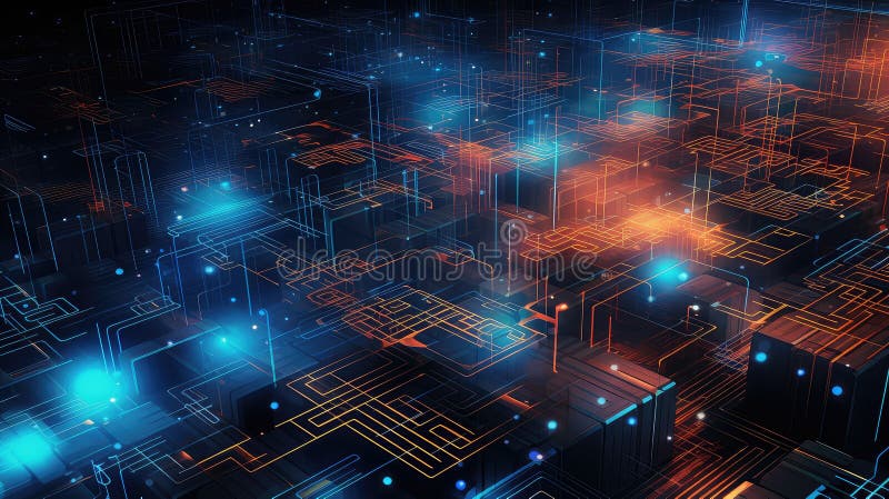 Codinglife Stock Illustrations 40 Codinglife Stock Illustrations Vectors And Clipart Dreamstime