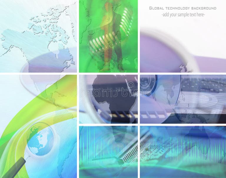 Chip Collage Stock Illustrations – 1,524 Chip Collage Stock ...