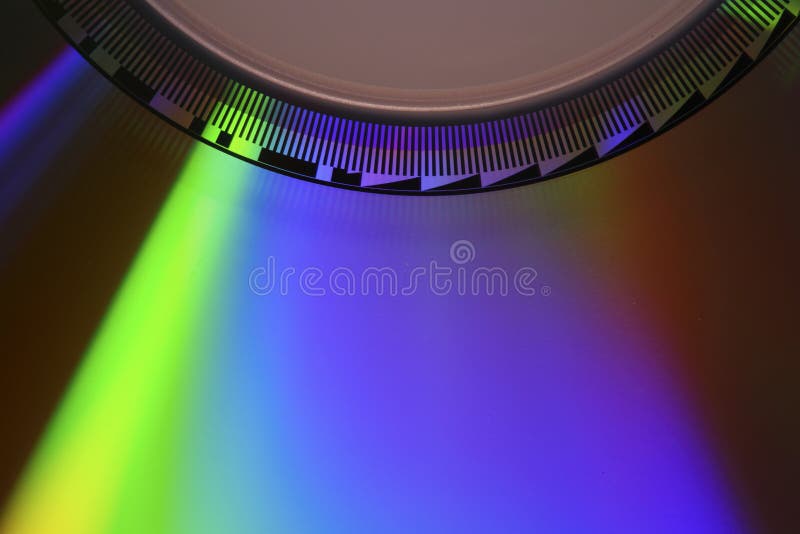 Technology colour stock image. Image of reflection, computer - 38977533