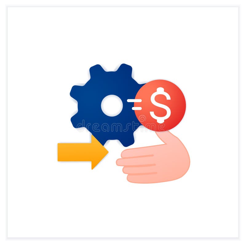 Commercialization Stock Illustrations – 619 Commercialization Stock ...