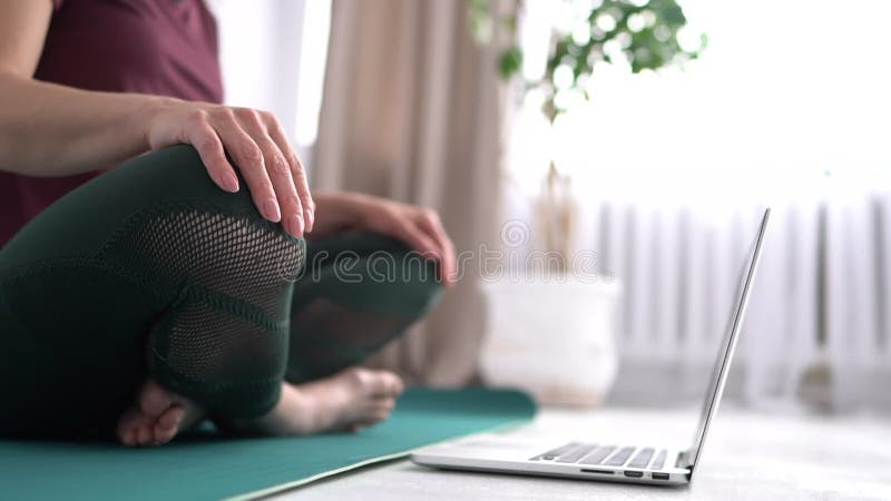 Technology, Communication, Distant Learning and Social Distancing ...