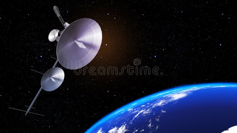 Technology Communication Image Global Navigation Satellite System ... Technology Communication Image Global Navigation Satellite System ...