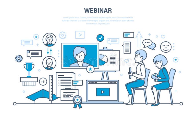 Information Sharing Stock Illustrations – 49,639 Information Sharing ...