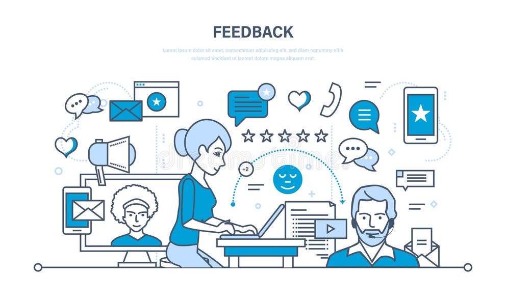 Technology, Communications, Technical Support and Feedback, Resolving ...