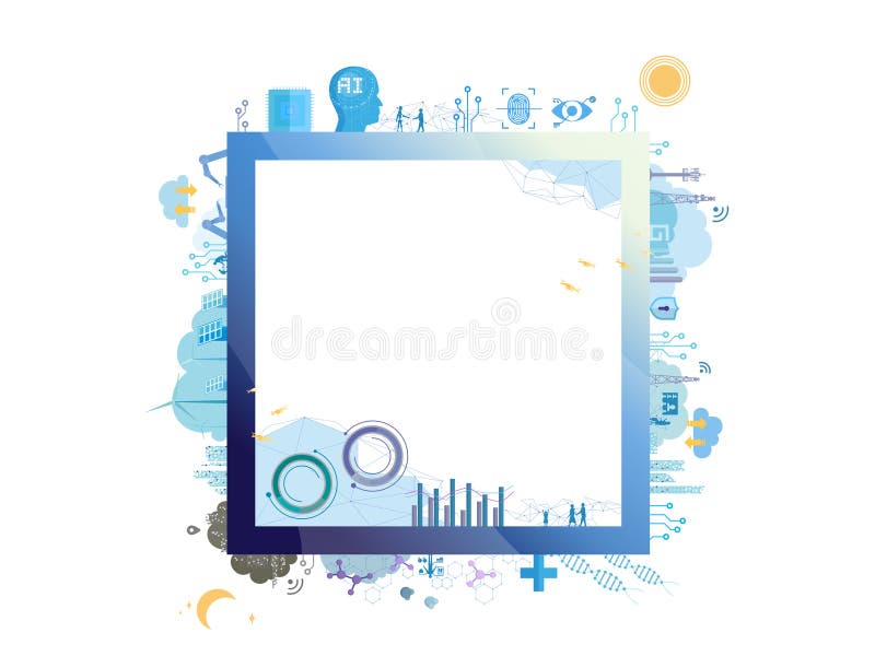 Community A001 Stock Illustrations – 3 Community A001 Stock ...