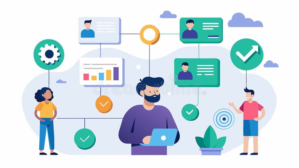 A Technology Company Integrates User Feedback and Data from Usability ...