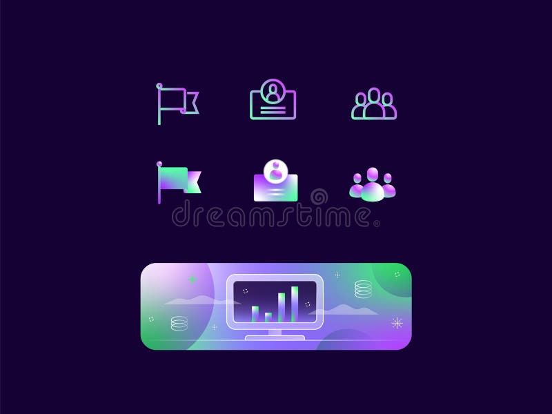 Eft Stock Illustrations – 67 Eft Stock Illustrations, Vectors & Clipart ...