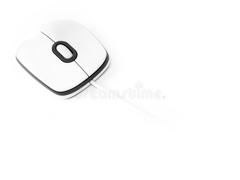 Technology, Computer Component, Electronic Device, Mouse Stock Photo ...