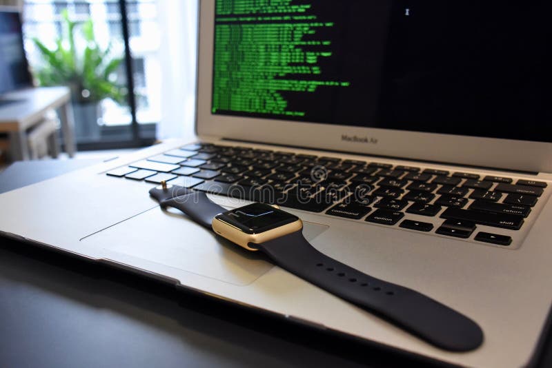 Technology, Computer Keyboard, Electronic Device, Personal Computer ...