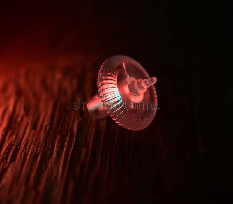 Computer Mouse Scroller Wheel with Rays Stock Photograph Stock Photo ... Computer Mouse Scroller Wheel with Rays Stock Photograph Stock Photo ...