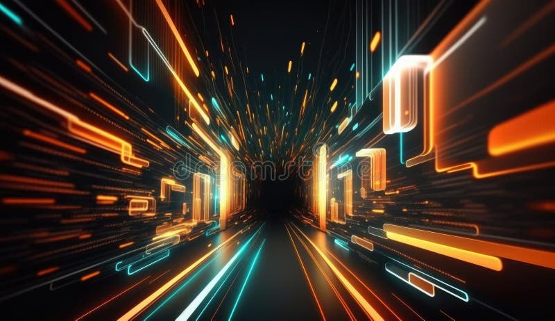 Galaxy Pathway Stock Illustrations – 133 Galaxy Pathway Stock ...