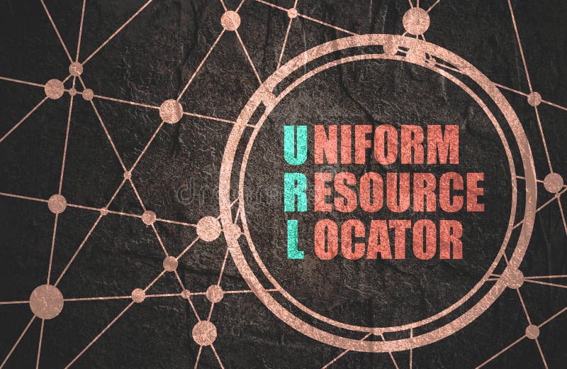 Radius06 - Photographer profile