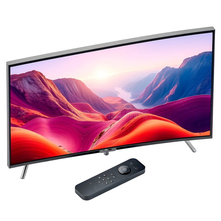 Technology Computer Display Stock Illustrations – 446,380 Technology ...